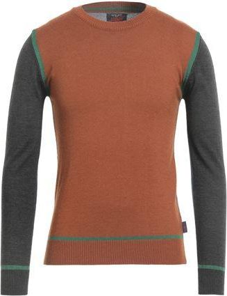 Bob MAILLE - Pullover sur YOOX.COM