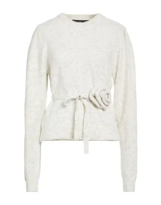Rotate STRICKWAREN - Pullover auf YOOX.COM
