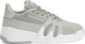 Giuseppe Zanotti TALON Low-top sneakers