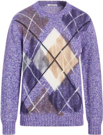 KANGRA STRICKWAREN - Pullover auf YOOX.COM