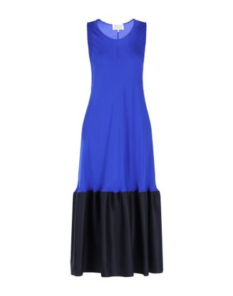 Maison Margiela KLEIDER - Midi-Kleider auf YOOX.COM