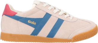 Gola SCHUHE - Sneakers auf YOOX.COM