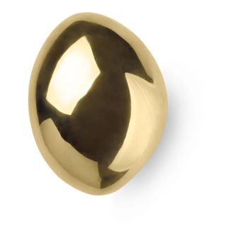 Ferm Living Pat&egrave;re Lemon Ferm Living