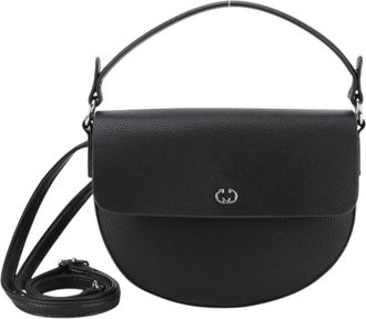 Gerry Weber Damen ShoulderBag Talk Different 1.0