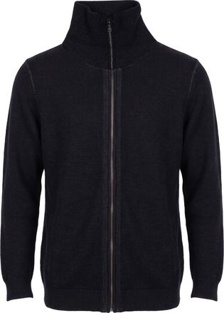 Crossley STRICKWAREN - Strickjacken auf YOOX.COM