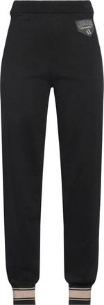 A|X Armani Exchange HOSEN & RÖCKE - Hosen auf YOOX.COM