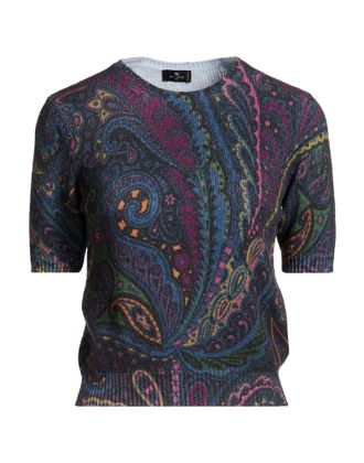 Etro STRICKWAREN - Pullover auf YOOX.COM