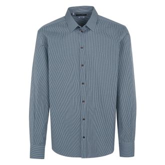 Dolce & Gabbana Martini Hemd - - Shirts - Herren - Gr&uuml;n - 4XL