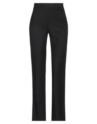 Max Mara HOSEN & R&Ouml;CKE - Hosen auf YOOX.COM