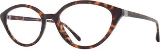 Mykita unisex, Accessories, Braun, 51 MMGr&ouml;&szlig;e