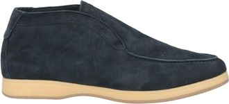 Andrea Ventura SCHUHE - Stiefeletten auf YOOX.COM