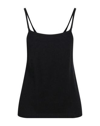 L'autre Chose TOPS - D&eacute;bardeurs sur YOOX.COM