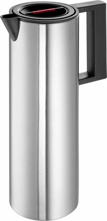 Rohe Germany Chrom 221143-ch Isolierkanne Tempra