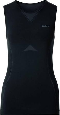 Odlo Damen Funktionsshirt Suw Top Performance Light &Auml;rmellos