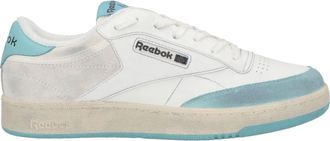 Reebok SCHUHE - Sneakers auf YOOX.COM
