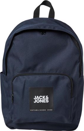 Jack & Jones Rucksack Back to School