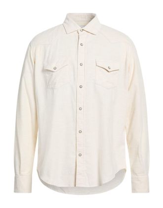 Eleventy TOPS - Hemden auf YOOX.COM