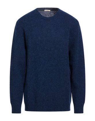 Bellwood STRICKWAREN - Pullover auf YOOX.COM