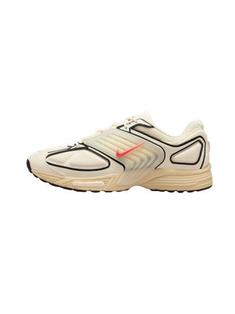 Nike Sneaker