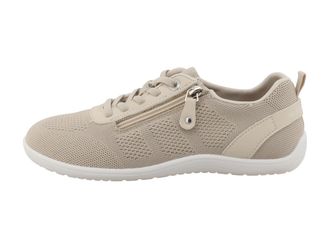 Tom Tailor Tom Tailor Damen 9590190004Sneaker Sand 39 EU
