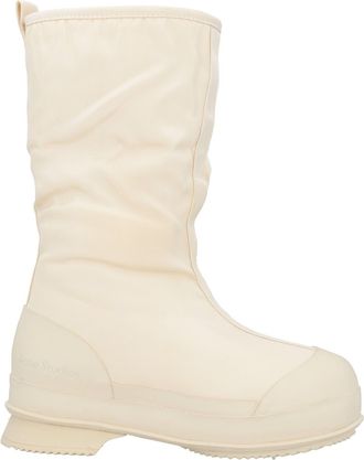 Acne Studios SCHUHE - Stiefel auf YOOX.COM