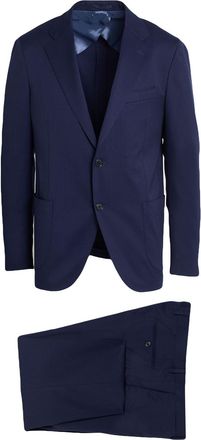 Lardini ANZ&Uuml;GE und CO-ORDS - Anz&uuml;ge auf YOOX.COM