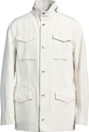 Brunello Cucinelli JACKEN & M&Auml;NTEL - Jacken und Anoraks auf YOOX.COM