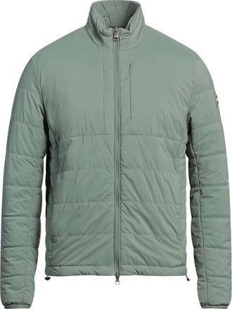 Colmar JACKEN & M&Auml;NTEL - Jacken und Anoraks auf YOOX.COM