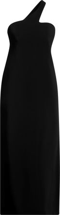 Sportmax KLEIDER - Maxi-Kleider auf YOOX.COM