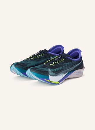 Nike Laufschuhe Zoomx Streakfly 2 blau