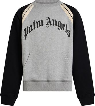 Palm Angels TOPS - Sweatshirts auf YOOX.COM