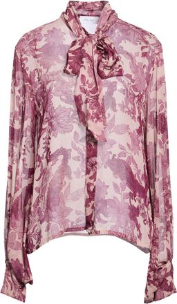 Motel TOPS - Hemden auf YOOX.COM