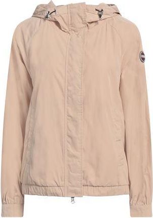 Colmar MANTEAUX - Vestes et blousons sur YOOX.COM