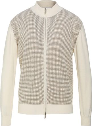 Manuel Ritz STRICKWAREN - Strickjacken auf YOOX.COM