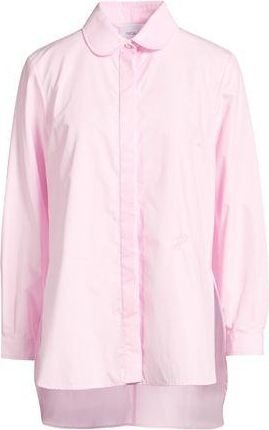 Patou TOPS - Chemises sur YOOX.COM
