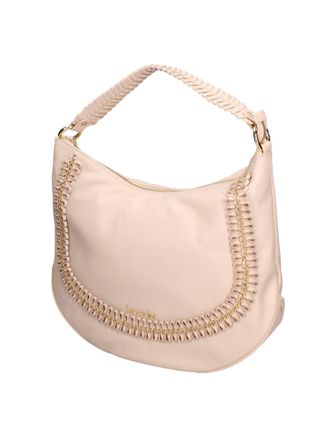 Braccialini Schultertasche