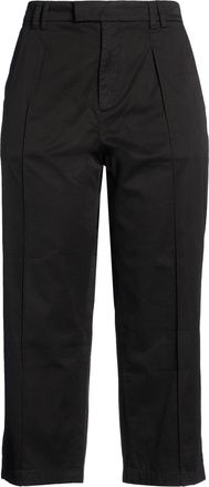 N&deg;21 HOSEN & R&Ouml;CKE - Hosen auf YOOX.COM