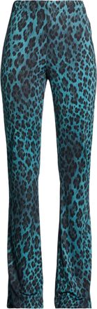 Leonard HOSEN & R&Ouml;CKE - Leggings auf YOOX.COM