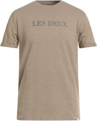 Les Deux TOPS - T-shirts sur YOOX.COM