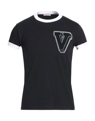 Valentino Garavani TOPS - T-shirts auf YOOX.COM