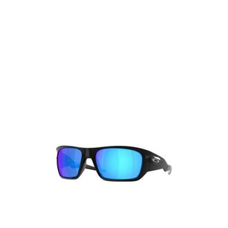 Oakley Sportliche UV-Schutz Sonnenbrille - - Accessories - Herren - Schwarzk - 60 MM