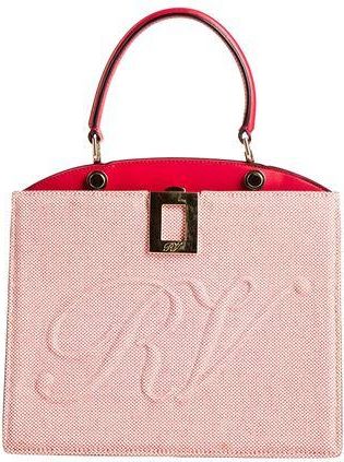 Roger Vivier SACS - Sacs &agrave; main sur YOOX.COM
