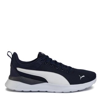 Puma Sneakers Puma Anzarun Lite 371128 05 Dunkelblau