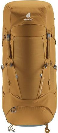 Deuter Rucksack Aircontact Core 50+10