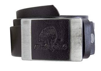 Rock Creek Designer Herren Leder G&uuml;rtel Echt Leder Herreng&uuml;rtel Breit Jeansg&uuml;rtel Anzugg&uuml;rtel B&uuml;ffelleder Accessoires G-011 Schwarz 120