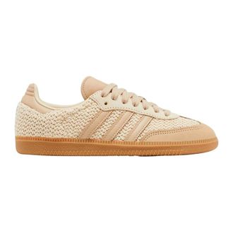 adidas Herren, Schuhe, Beige, 40 EUGröße