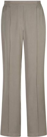 Anna Aura Hose Anna Aura beige