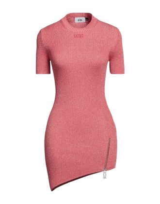 GCDS KLEIDER - Mini-Kleider auf YOOX.COM