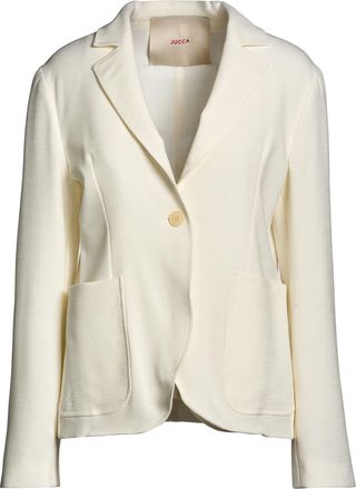 Jucca ANZ&Uuml;GE und CO-ORDS - Blazers auf YOOX.COM