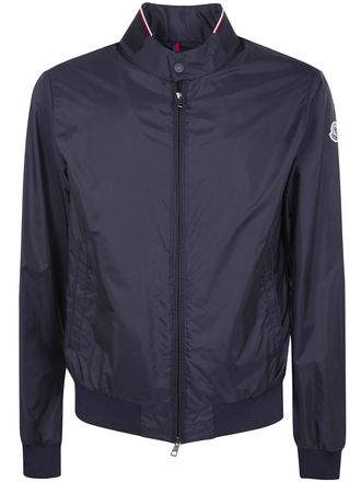Moncler Reppe Rainwear Jacket